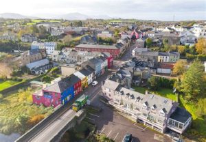 Killorglin Energy Master Plan – Kerry Sustainable Energy Co-operative